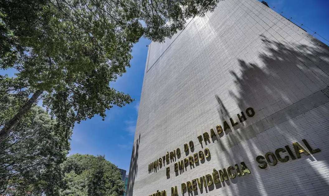 Cadastro de MEI no sistema DET: veja o que é e qual o prazo - Negócios ...