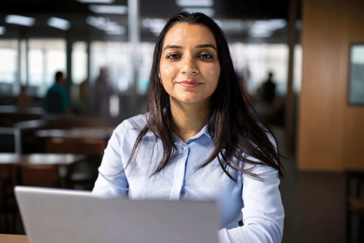 Prefeitura oferece 12 vagas de estágio em parceria com o Instituto Euvaldo Lodi - Portal ...